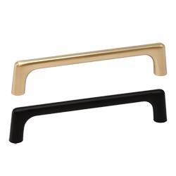 ידיות מודרניות | ידית למטבח מודרני | ידיות למטבח מודרני - דומיסיל ...