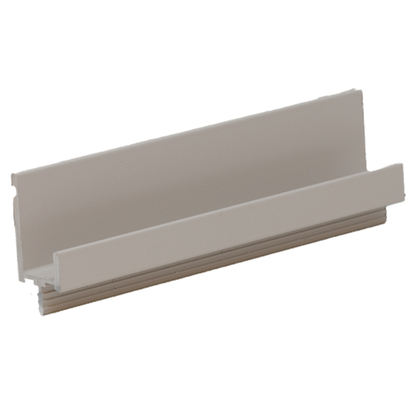 ידית אינטגראלית בשתילה, דגם: IE1805 - דומיסיל | DOMICILE