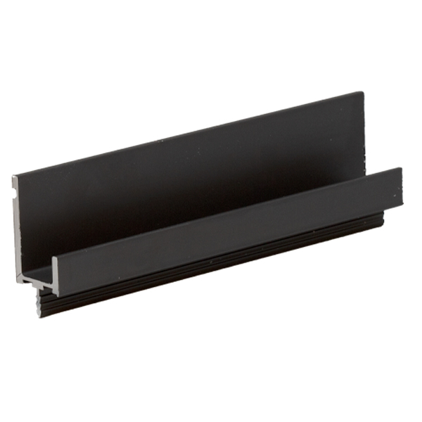 ידית אינטגראלית בשתילה, דגם: IE1805 - דומיסיל | DOMICILE