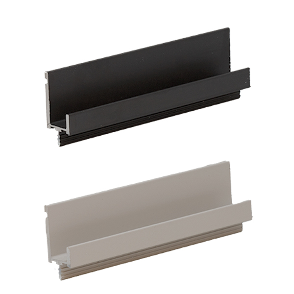 ידית אינטגראלית בשתילה, דגם: IE1805 - דומיסיל | DOMICILE